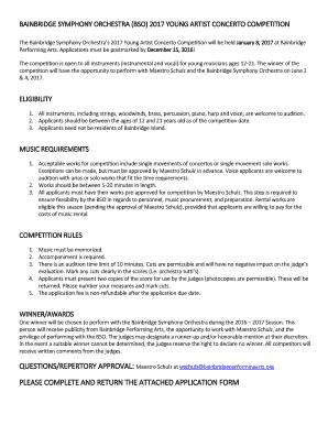 Fillable Online please complete and return the attached application form - Shopify Fax Email ...