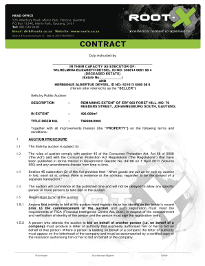 Fillable Online Fillable Online Mailing, or PS Form 3665, Certificate ...