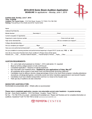 Fillable Online bcrpa bc PROVINCIAL FITNESS LEADERSHIP REGISTRATION PROGRAM Osteofit - bcrpa bc ...