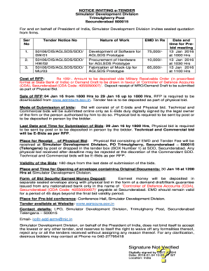 Simulator Development Division Photos - Fill Online, Printable ...