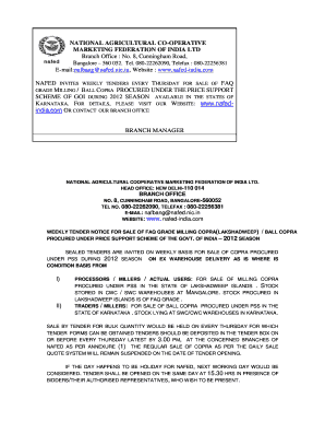 Without Prejudice Letter Example - Fill Online, Printable, Fillable ...