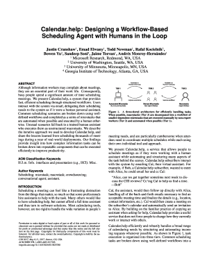 Fillable Online parklandsd Ticket PREORDER FORM - parklandsd Fax Email ...