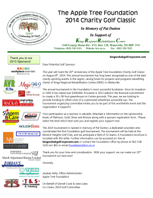 Fillable Online Home Gardening Shibir Form Fax Email Print - pdfFiller