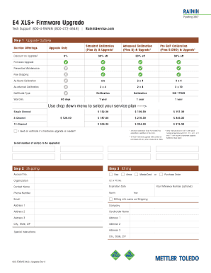 RECORD OF PLANNED DISTRICT FINAL DEVELOPMENT PLAN Doc Template | pdfFiller