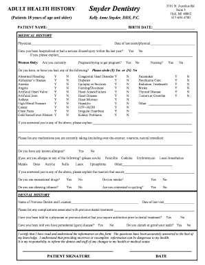 Westone Order Form - Fill Online, Printable, Fillable, Blank | PDFfiller