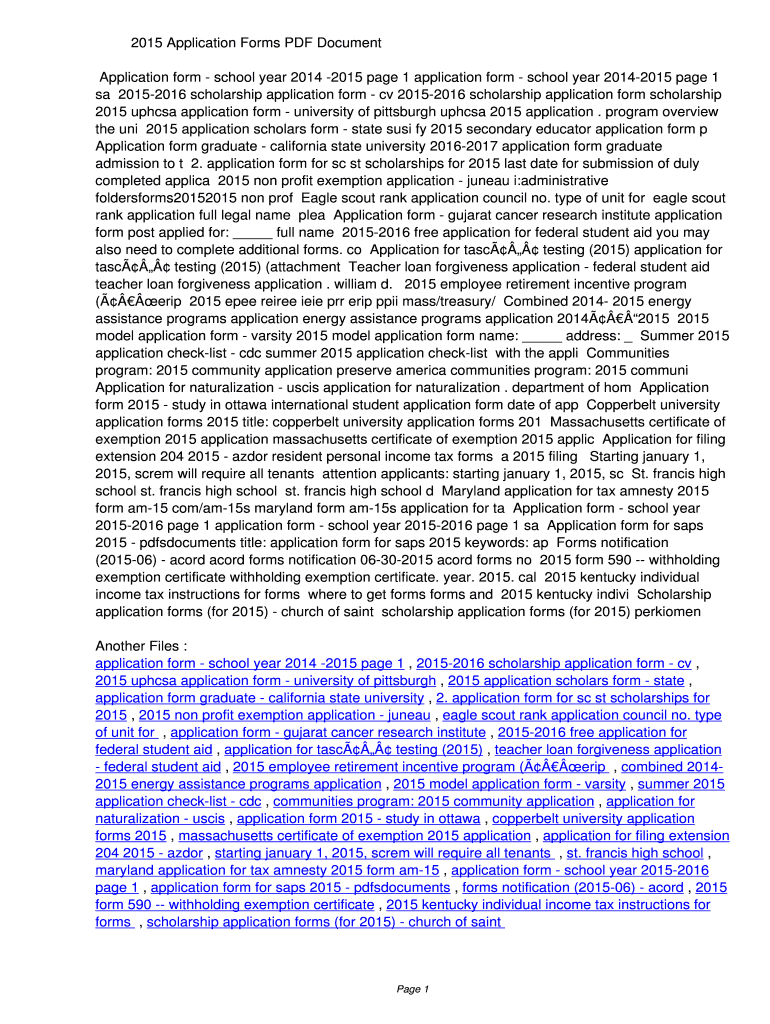 Fillable Online nzsvo pdf ico Sample Of Support Letter For Medicaid ...