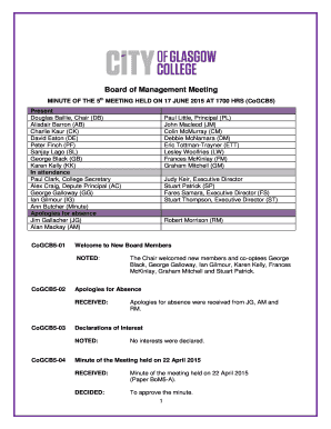 Checklist on Flushing Water Tank Cleansing Doc Template | pdfFiller