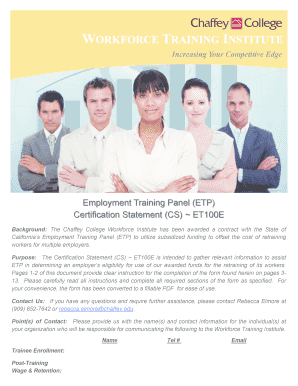 Fillable Online chaffey How to enable Reader users to save form data - Acrobat User - chaffey ...