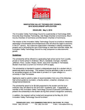 Sample Voting Letter Doc Template | pdfFiller