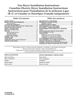 Fillable Online NPDES Discharge Monitoring Report Form (DMR) Form Fax ...