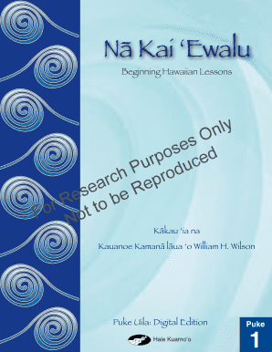 Chile Visa Application Form - Fill Online, Printable, Fillable, Blank ...