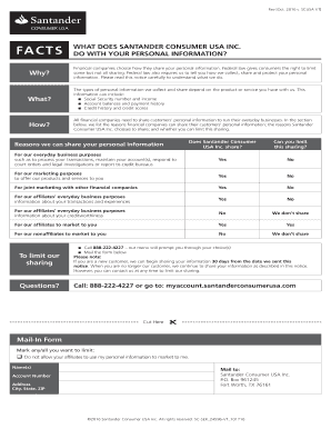 Fillable Online Arizona Form 308-P Fax Email Print - pdfFiller
