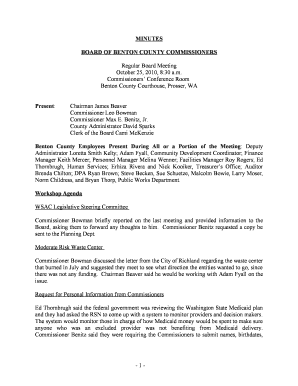 Fillable Online N285 General form of affidavit. N285 General form of ...