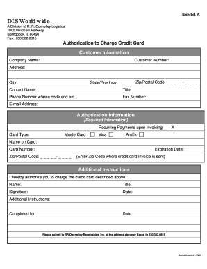 Dls Worldwide - Fill Online, Printable, Fillable, Blank | pdfFiller