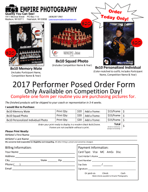 Cf3 Form - Fill Online, Printable, Fillable, Blank | pdfFiller