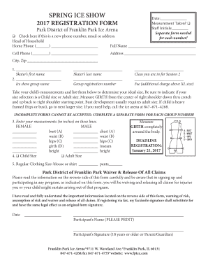 Cf3 Form - Fill Online, Printable, Fillable, Blank | pdfFiller