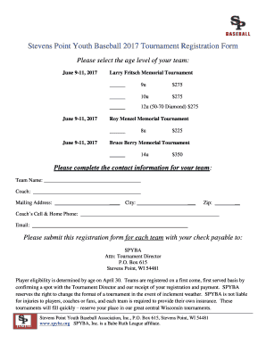 Cf3 Form - Fill Online, Printable, Fillable, Blank | pdfFiller