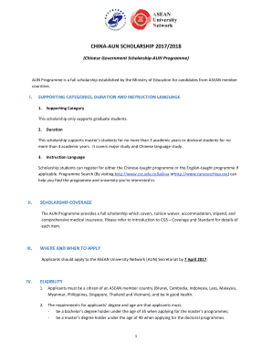 Hsuwa Pay Rates 2018 - Fill Online, Printable, Fillable, Blank | pdfFiller