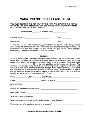 Fillable Online CMOR Background Investigation Consent Form Fax Email ...