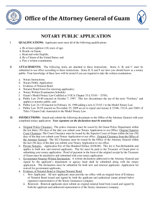 Fillable Online CMOR Background Investigation Consent Form Fax Email ...