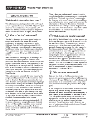 Dhs 6114 Form - Fill Online, Printable, Fillable, Blank | pdfFiller