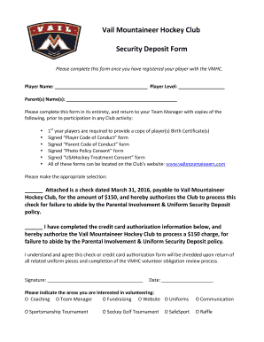 Fillable Online usmarshals us marshals chipowa county form Fax Email ...