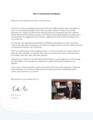 Dd Form 2890 - Fill Online, Printable, Fillable, Blank | pdfFiller