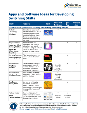 Fillable Online Apps and Software Ideas for Developing Fax Email Print - pdfFiller