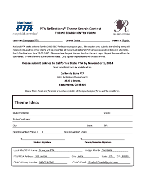 Fillable Online Donation Request Form - Deni Ute Muster Fax Email Print ...