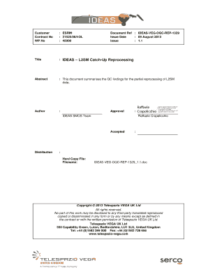Fillable Online Form ETA-9035 & 9035E Fax Email Print - pdfFiller