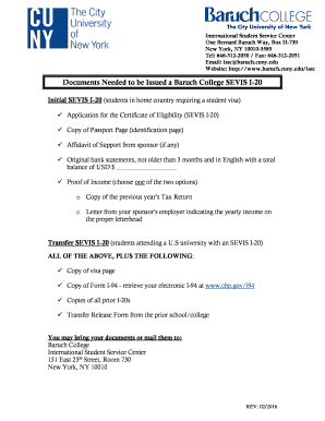 Fillable Online FREE 10+ Basketball Evaluation Form Samples in MS Word ...