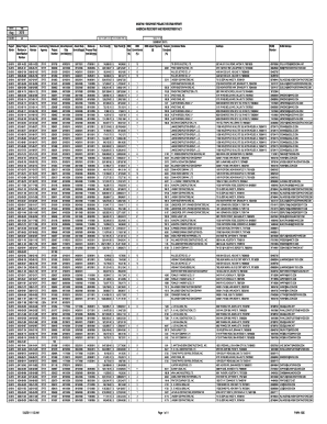 Fillable Online Kaiser Pharmacy Authorization Form - Macro-Pro, Inc ...