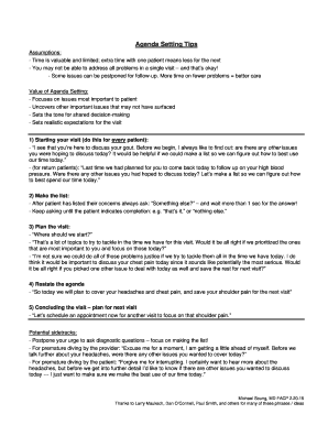 Fillable Online AAUP Dues Form Fax Email Print - pdfFiller