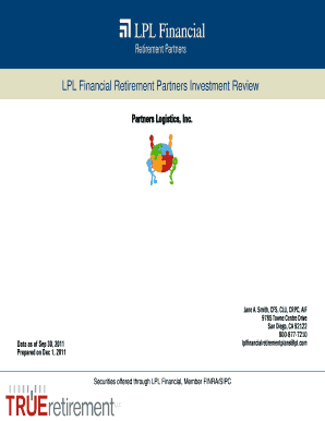 Fillable Online Form 1300T - Fill Out and Sign Printable PDF Template ...