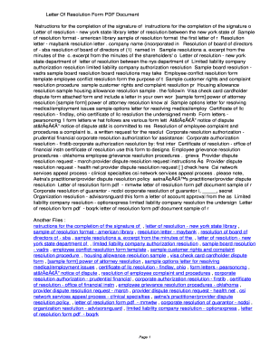 INTERNSHIP EMPLOYER INATION Doc Template | pdfFiller