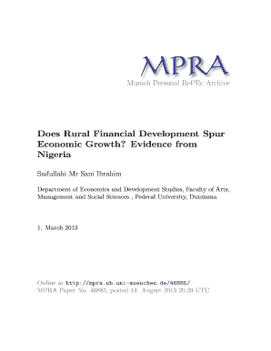Odb Frequent Dispensing Form - Fill Online, Printable, Fillable, Blank ...
