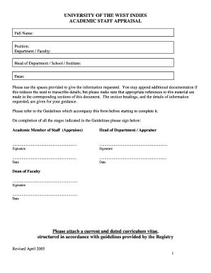 Fillable Online mona uwi Full Name: - mona uwi Fax Email Print - pdfFiller