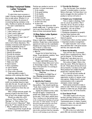 Fillable Online Rush Checklist Fax Email Print - pdfFiller