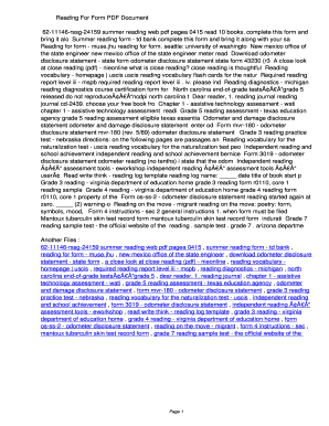 2020-2025 Form Canada T1235 Fill Online, Printable, Fillable, Blank ...