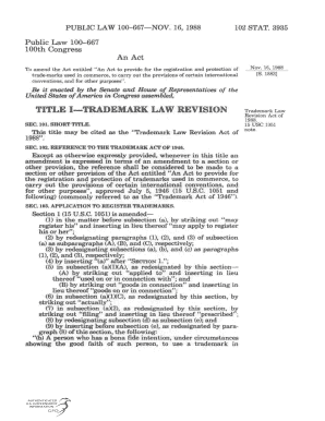 Fillable Online FTRA FORM 2APPLICATION FOR THE RENEWAL OF REGISTRATION ...