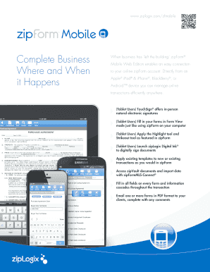Fillable Online Complete Business Fax Email Print - pdfFiller