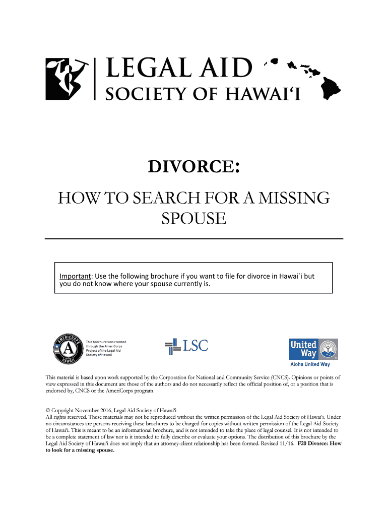 Fillable Online lawhelp divorce - LawHelp.org - lawhelp Fax Email Print - pdfFiller