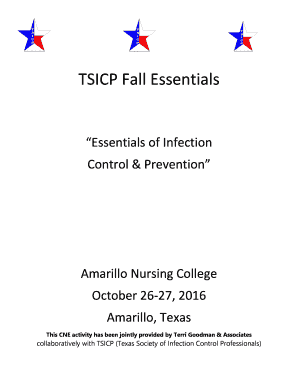 Fillable Online PRESURGICAL CONSENT FORM Fax Email Print - pdfFiller