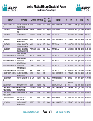 Fillable Online 01101100 - PARTS - Giant - Avian Specialties Fax Email ...