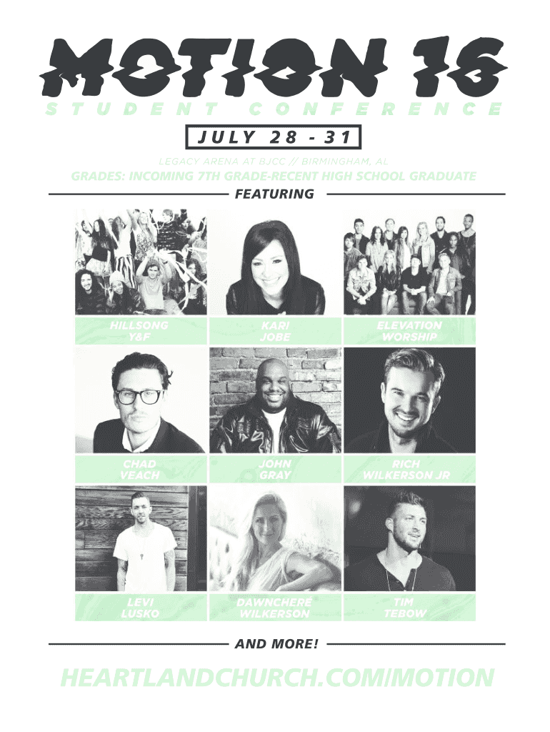 Fillable Online Motion Registration.docx Fax Email Print - pdfFiller