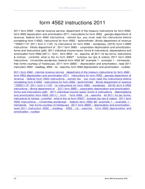 Tdap Declination Form - Fill Online, Printable, Fillable, Blank | pdfFiller