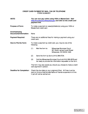 Unemployment Appeal Form - Fill Online, Printable, Fillable, Blank ...