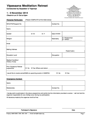 Above Ground Tank Inspection Form - Fill Online, Printable, Fillable ...