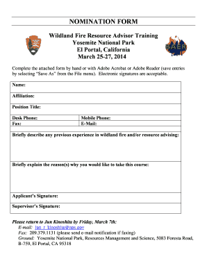 Above Ground Tank Inspection Form - Fill Online, Printable, Fillable ...