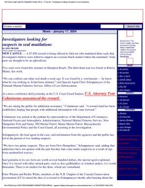 Fillable Online CUNYfirst Travel and Expenses User Access Request Form - City Tech Fax Email ...